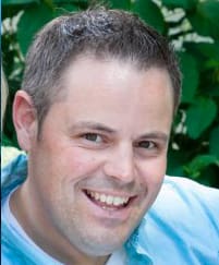 drew-gerling - Aquaventure Scuba & Travel