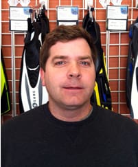 mark-way - Aquaventure Scuba & Travel